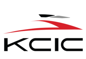 PT. King Gold Indonesia – Good People Good Quality